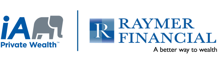 Raymer Financial - There's a Better Way to Wealth