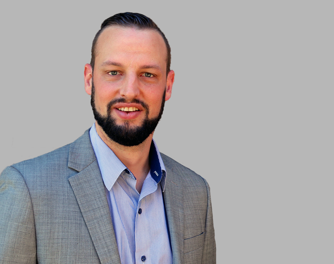 Raymer Financial - There's a Better Way to Wealth